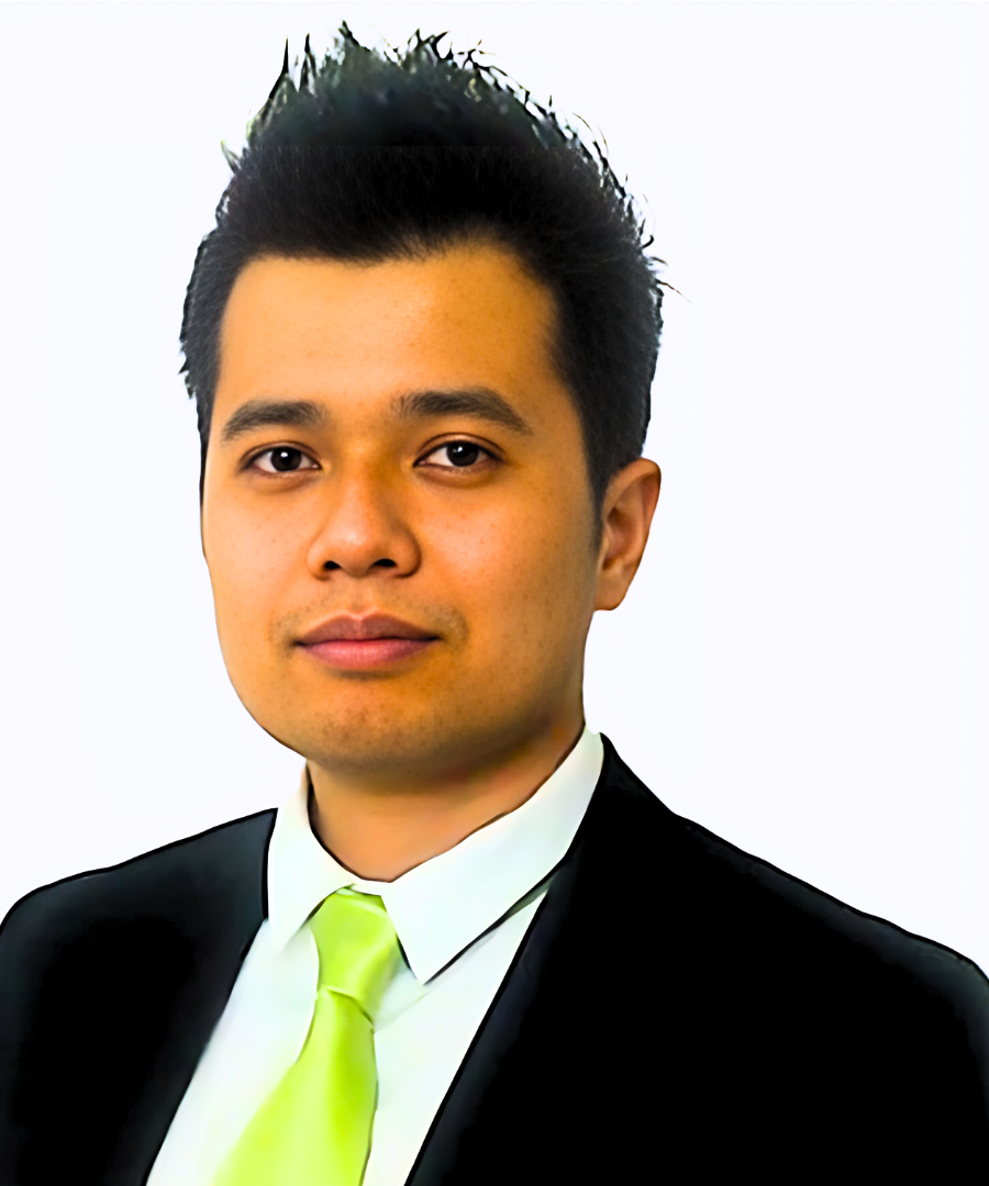 iRA Blocks: Empowering Investments with Global Asset Tokenization